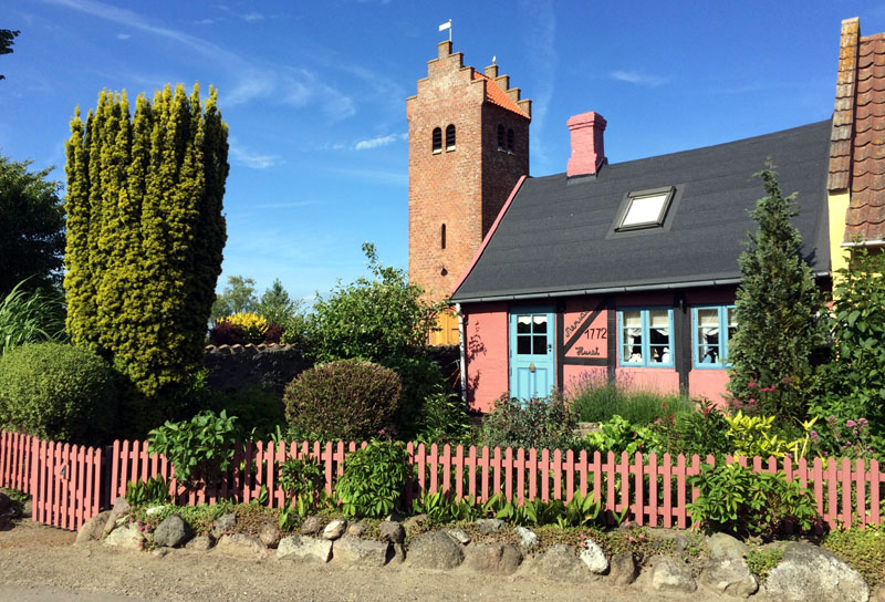 PeterThiemt Fotos Dienstreise